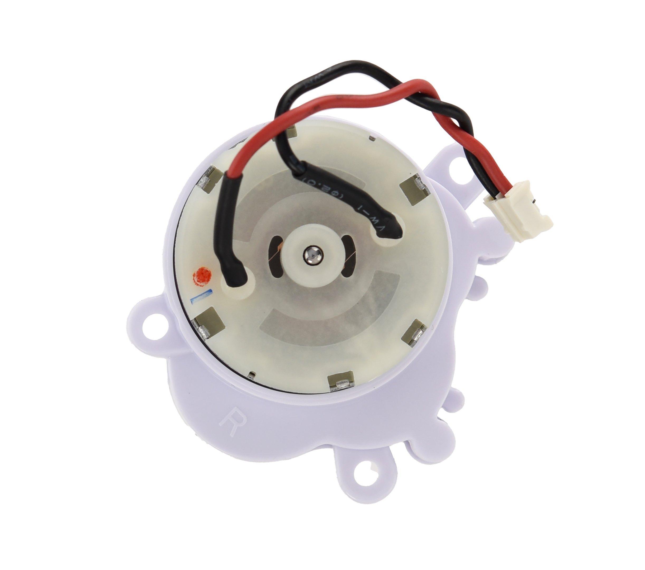 Gear Box [Model: XU3100/01] - eXtra